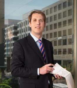 Garrett M. Graff - Garrett M. Graff