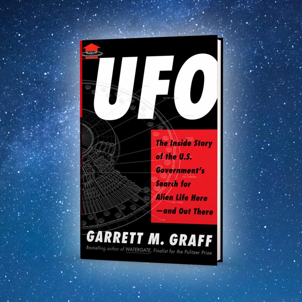 UFO